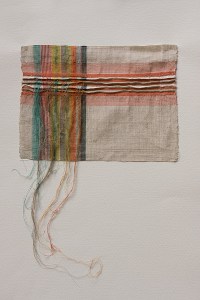 Penny Wheeler – seam