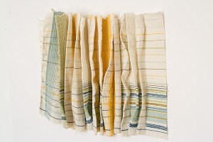 Penny Wheeler – seam