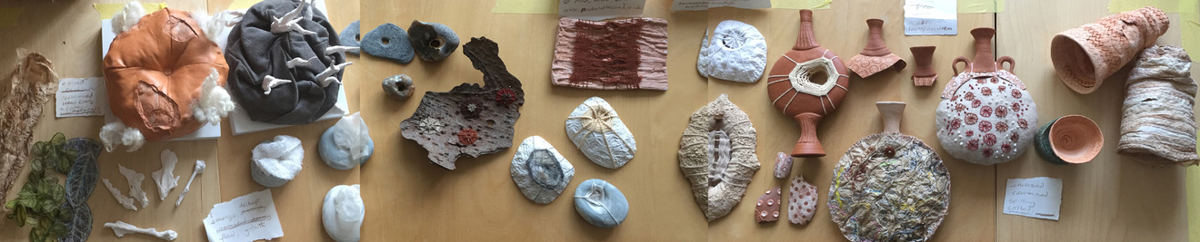 Collaboration evaluation – seam