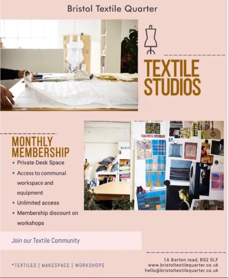 bristoltextilequarter_studioinfo_seam – seam