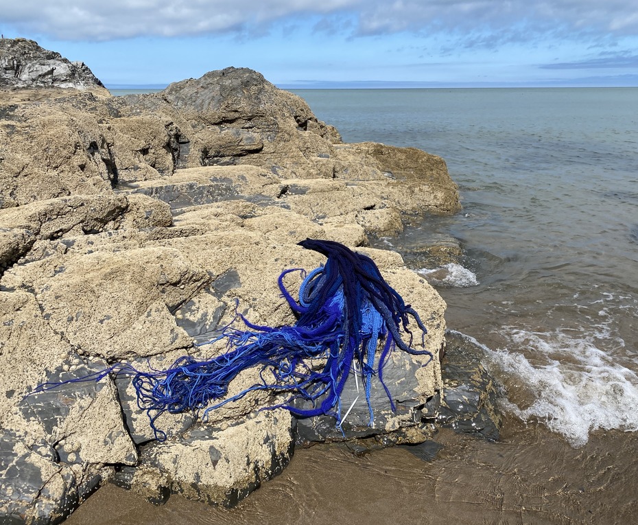 Stash busting and shapeshifting – seam