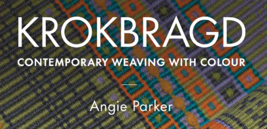 Becoming an author – seam